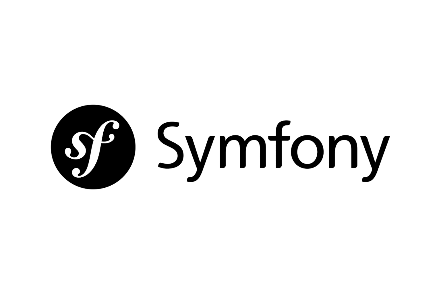 Desvendando o Symfony: Um Guia Abrangente para Dominar Este Poderoso ... Desvendando o Symfony: Um Guia Abrangente para Dominar Este Poderoso ...
