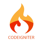 Desvendando o CodeIgniter: Um Guia Completo para Desenvolvimento Web